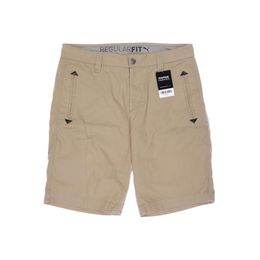 Puma Herren Shorts, beige