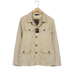 Marc O'Polo Marc O Polo Herren Jacke, beige