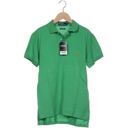 Polo Ralph Lauren Herren Poloshirt, grün