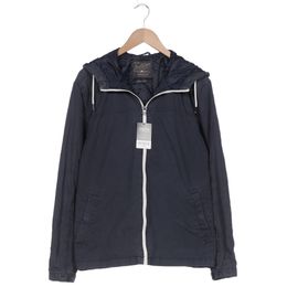 Jack & Jones Jack & Jones Herren Jacke, marineblau, Gr. 54