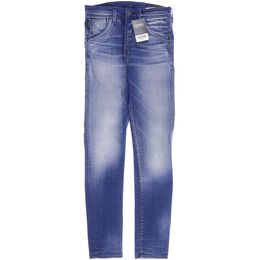 Jack & Jones Jack & Jones Herren Jeans, blau, Gr. 26