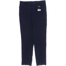 Drykorn Herren Stoffhose, marineblau, Gr. 52