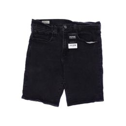 Levi's Levis Herren Shorts, grau