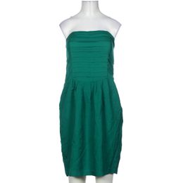 Sessun Damen Kleid, grün