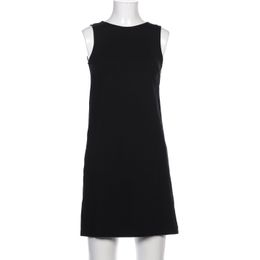 TWINSET Damen Kleid, schwarz