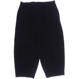 Cos Damen Shorts, schwarz, Gr. 38