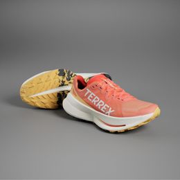 Adidas Terrex Agravic Speed Ultra Trailrunning-Schuh