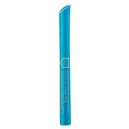 MICRO CELL 2000 Cuticle Care Pen