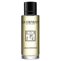 Aqua Minimes E.d.T. Nat. Spray