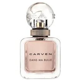 Carven Dans Ma Bulle E.d.P. Nat. Spray