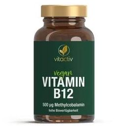 VITAMIN B12 100 St