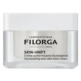 Filorga Skin-Unify