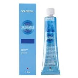 Goldwell Colorance Tube 10/V Pastell-Violablond (60 ml)