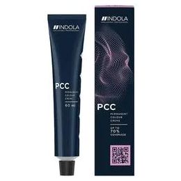 Indola PCC 7.83 Mittelblond Schoko Gold