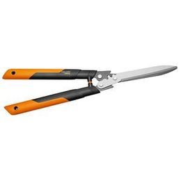 Fiskars® PowerGear™ HSX92 Heckenschere