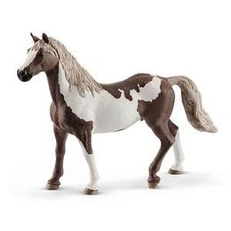 Schleich® Horse Club 13885 Paint Wallach Spielfigur