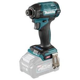 Makita TD002GZ01 Akku-Schlagschrauber 40,0 V, ohne Akku