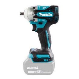 Makita DTW302Z Akku-Schlagschrauber 18,0 V