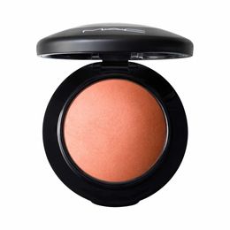 MAC Mineralize Mineralize Blush 3,20 g Love Joy