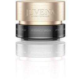 Juvena Juvenance® Epigen Lifting Anti-Wrinkle Night Cream 50 ml
