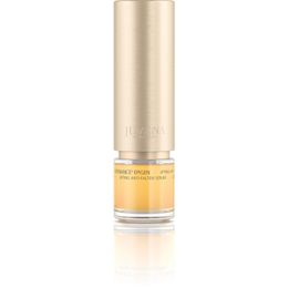 Juvena Juvenance® Epigen Lifting Anti-Wrinkle Serum 30 ml