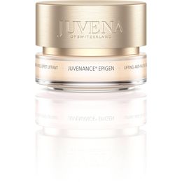 Juvena Juvenance® Epigen Lifting Anti-Wrinkle Day Cream 50 ml