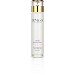 Juvena Skin Specialists Miracle Boost Essence 125 ml