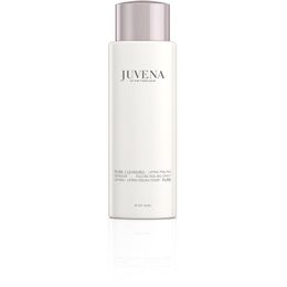 Juvena Pure Cleansing Lifting Peeling Powder 90 g