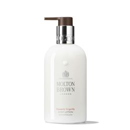 Molton Brown Bath & Body Heavenly Gingerlily Body Lotion 300 ml
