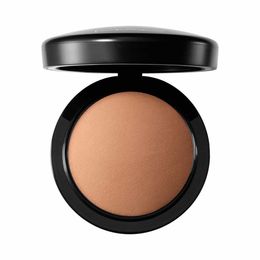 MAC Mineralize Mineralize Skinfinish Natural 10 g Give Me Sun!