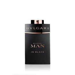 Bvlgari Bvlgari Man in Black Eau de Parfum Nat. Spray 100 ml
