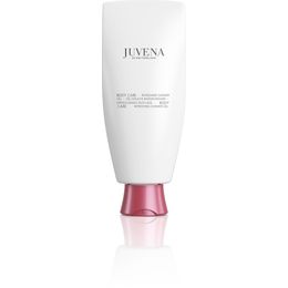 Juvena Body Care Refreshing Shower Gel 200 ml