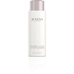 Juvena Pure Cleansing Calming Tonic 200 ml