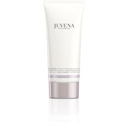 Juvena Pure Cleansing Clarifying Cleansing Foam 200 ml