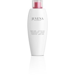 Juvena Body Care Smoothing and Firming Body Lotion 201 ml