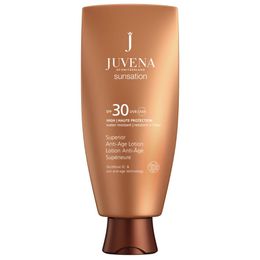 Juvena Sunsation Superior Anti-Age Lotion SPF 30 150 ml