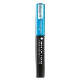 Isadora Augen Build-Up Mascara Extra Volume Waterproof 12 ml