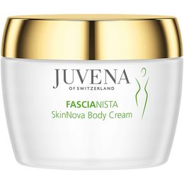 Juvena Fascianista SkinNova Body Cream 200 ml