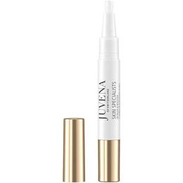 Juvena Skin Specialists Lip Filler & Booster 4,20 ml