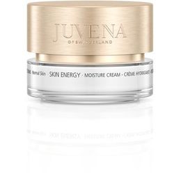 Juvena Skin Energy Moisture Cream 50 ml