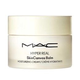 MAC Hyper Real Collection SkinCanvas Balm 50 ml