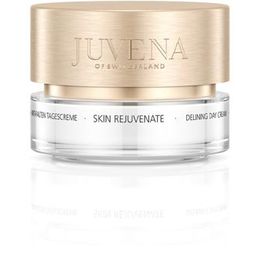 Juvena Skin ReJuvenate Delining Day Cream - Normal to Dry Skin 50 ml