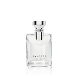 Bvlgari Bvlgari Pour Homme Eau de Toilette Nat. Spray 50 ml