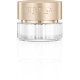 Juvena Master Care Master Cream Eye & Lip 20 ml
