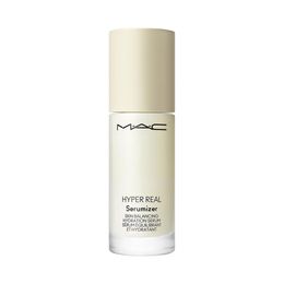 MAC Hyper Real Collection Serumizer 30 ml