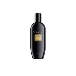 Gainsboro G-Man Hair & Body Shampoo 400 ml