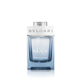 Bvlgari Bvlgari Man Glacial Essence Eau de Parfum Nat. Spray 100 ml