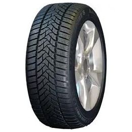 Dunlop FALKEN REIFEN Winterreifen "WINTER SPORT 5 XL" Autoreifen Gr. 255mm / 55 % R 18 109V, schwarz