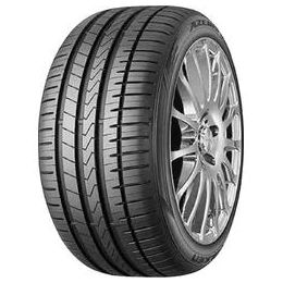 Sommerreifen Falken REIFEN "Falken", schwarz, 275mm / 30 % R 19 96Y, Autoreifen, in verschiedenen Ausführungen erhältlich