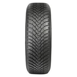 Winterreifen Falken REIFEN "HS-01", schwarz, 235mm / 35 % R 19 91W, Autoreifen, in verschiedenen Ausführungen erhältlich